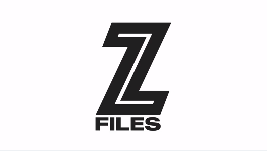 Quarta puntata di Z Files - Touchpoint TV