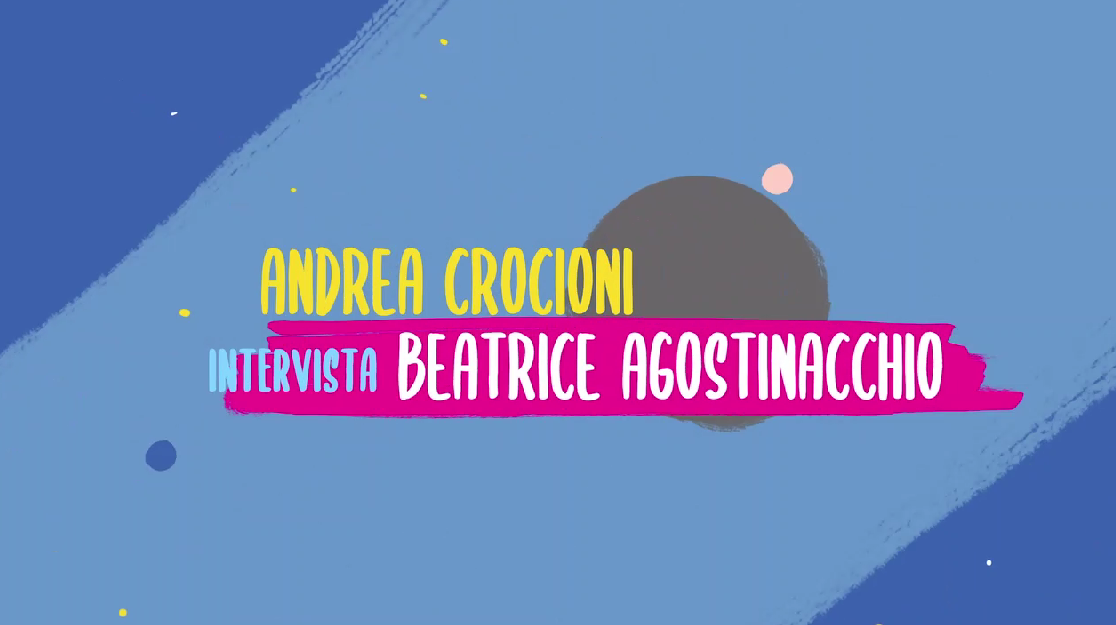 Terza giornata dei Touchpoint Days Strategy 2021: intervista a Beatrice ...