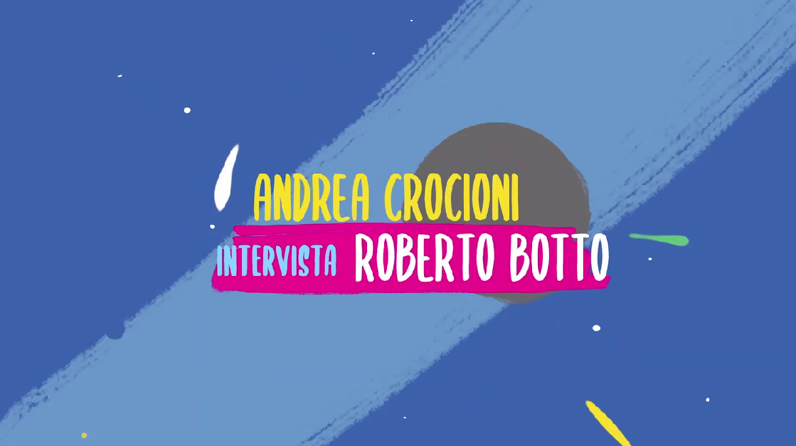 Terza giornata dei Touchpoint Days Strategy 2021: intervista a Roberto ...