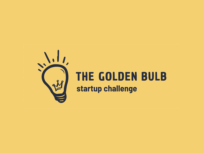 The Golden Bulb 2023: giovedì 27 aprile alle ore 15:00 - Oltrelamedia TV