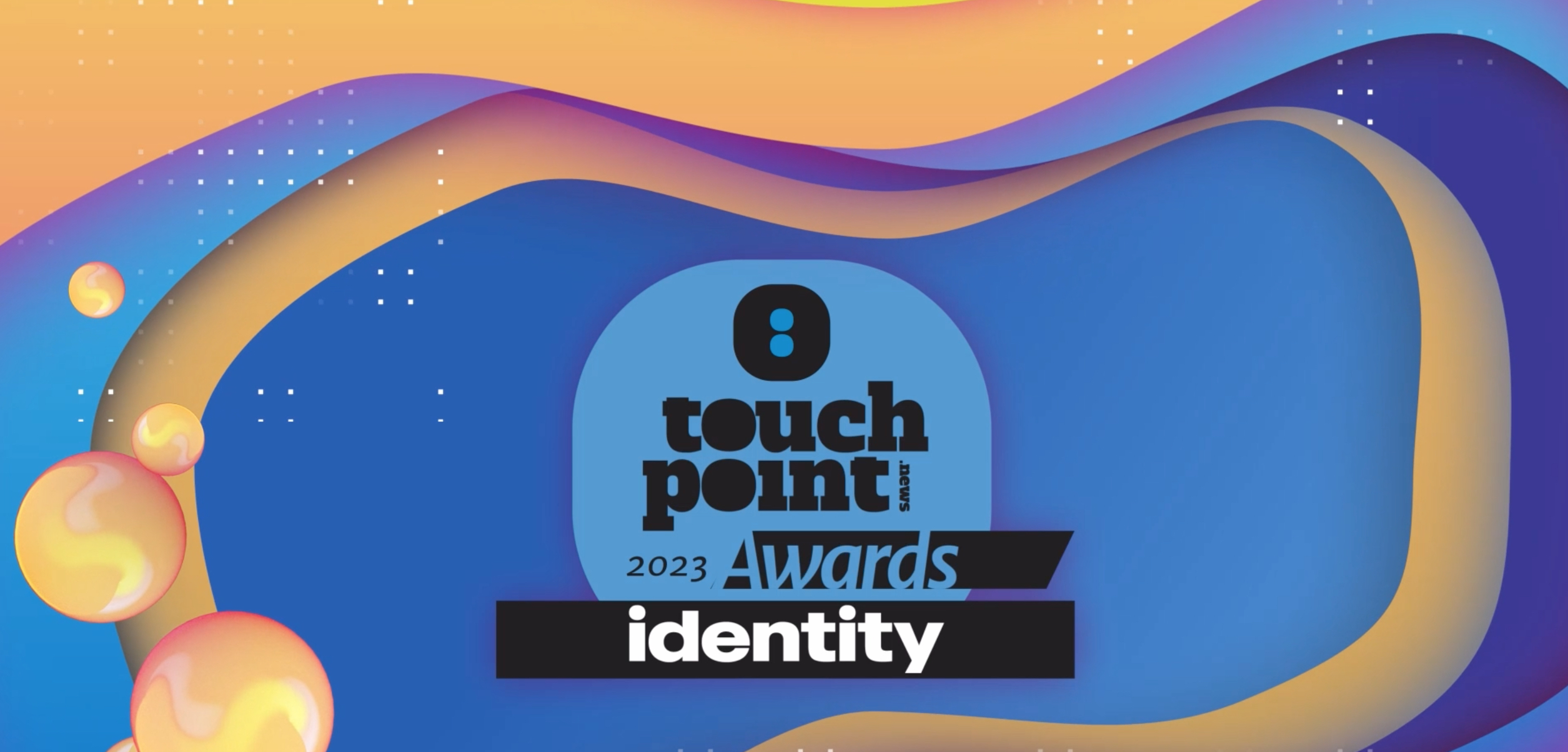 Touchpoint Awards Identity 2023: la parola ai giurati - Oltrelamedia TV
