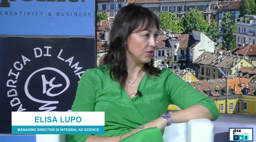 Il Tè delle cinque: “La verifica degli annunci digitali sotto la lente ...