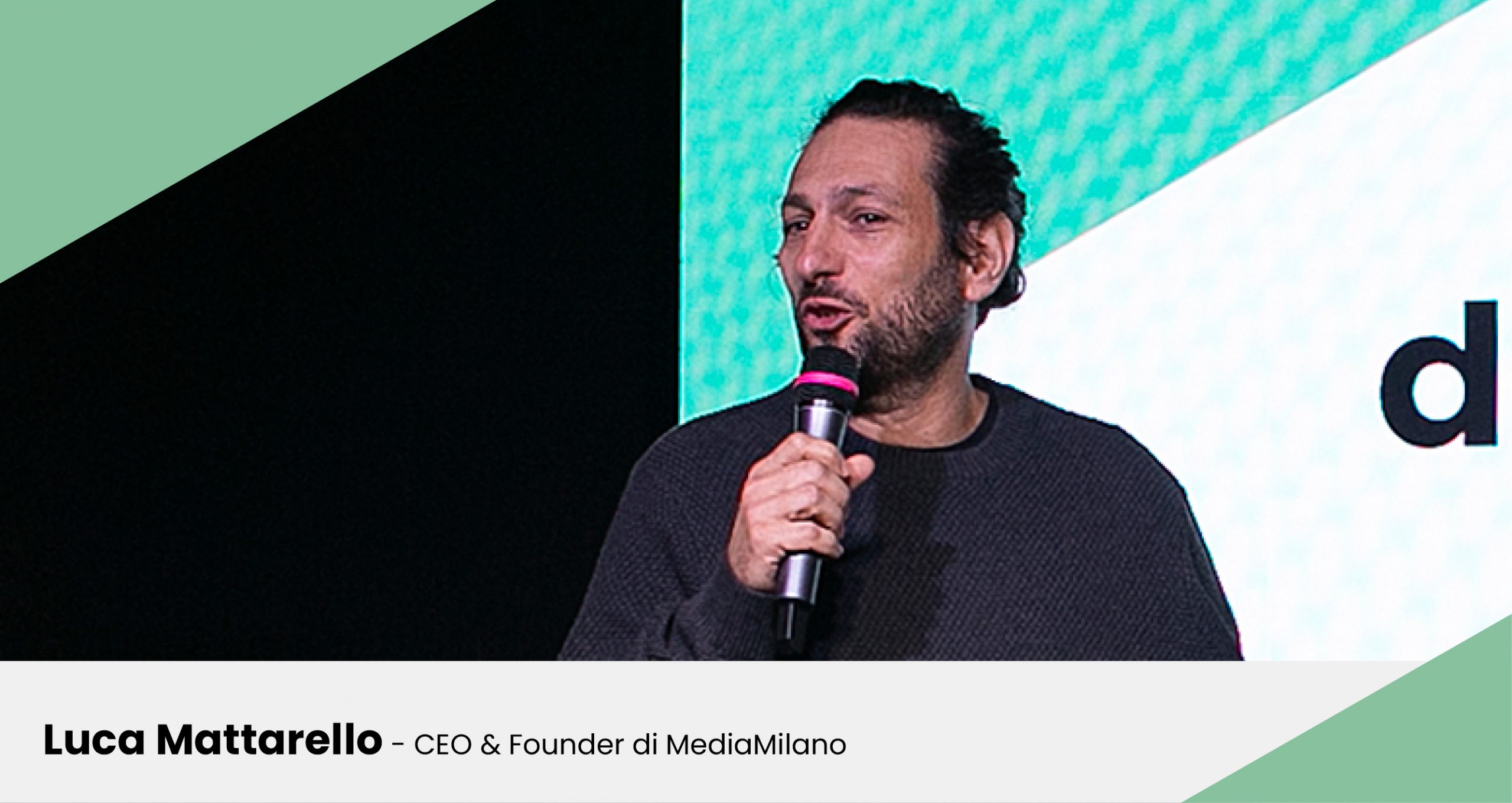 Unboxing Retail – Due Punti Live: "Mediamilano: la marketing automation ...